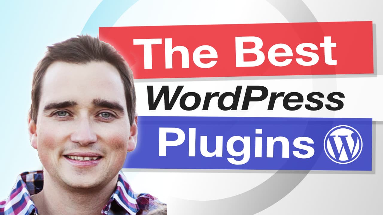 Best WordPress Plugins 2020 - Press Avenue Best WordPress Plugins 2020 - Press Avenue