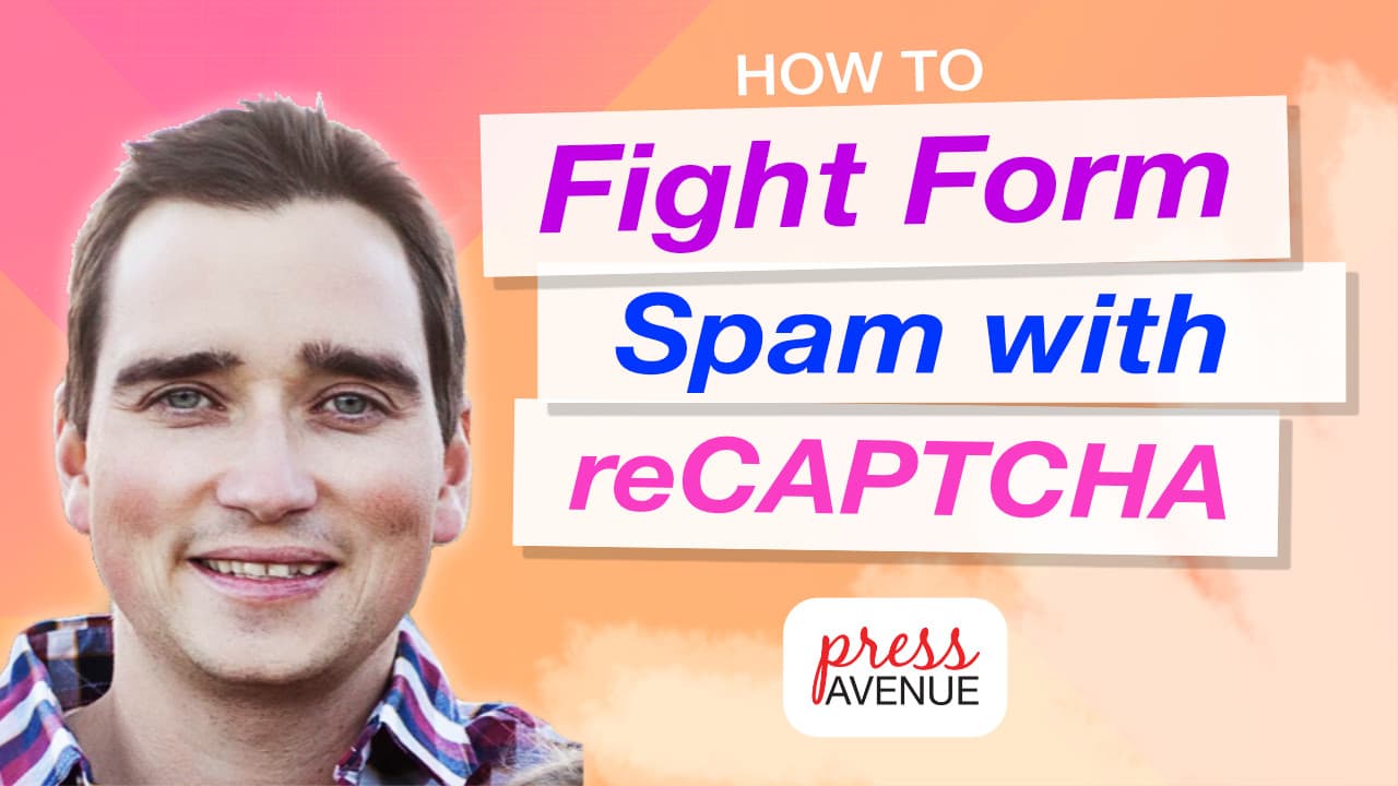how-to-add-recaptcha-forms